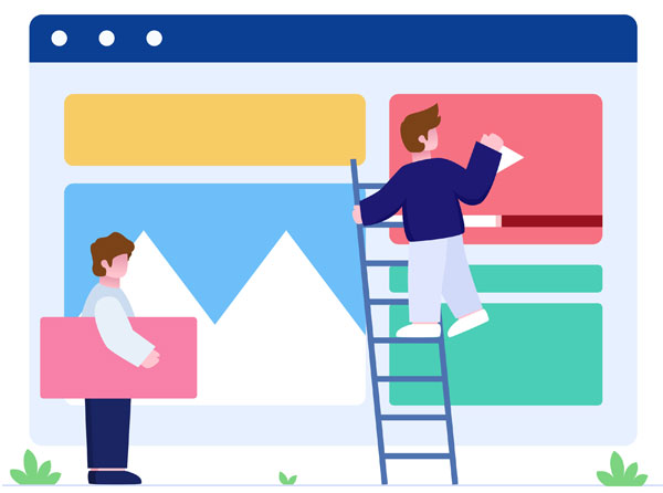 No#1: Web Designing Company in Hyderabad | Since 2001 No#1: Web Designing Company in Hyderabad | Since 2001